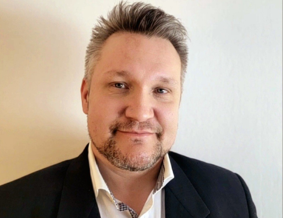 Styrelse och koncernledning - BDX