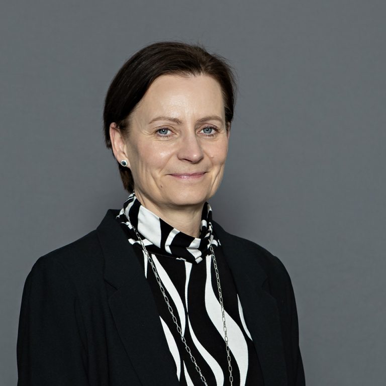 Styrelse och koncernledning - BDX